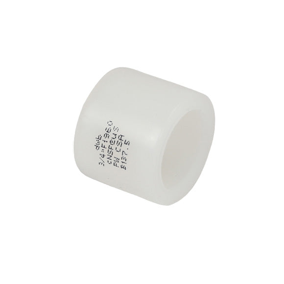 Buy Hardware, Electrical & Plumbing Supplies Online | General Supply Co.