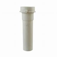 TUBULAR EXTENSION TUBES-PVC | General Supply Co.