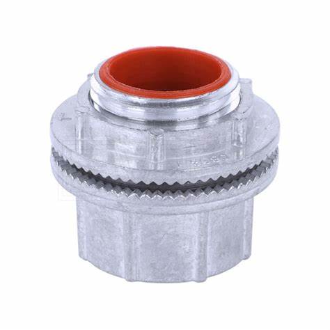 RAINTIGHT HUBS (MYERS HUB) | General Supply Co.