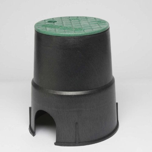 VALVE BOXES | General Supply Co.