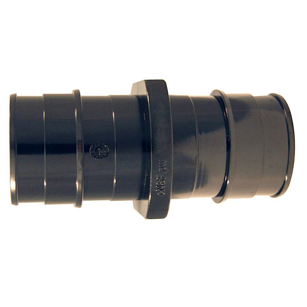 PEX A COUPLINGS EXPANSION | General Supply Co.