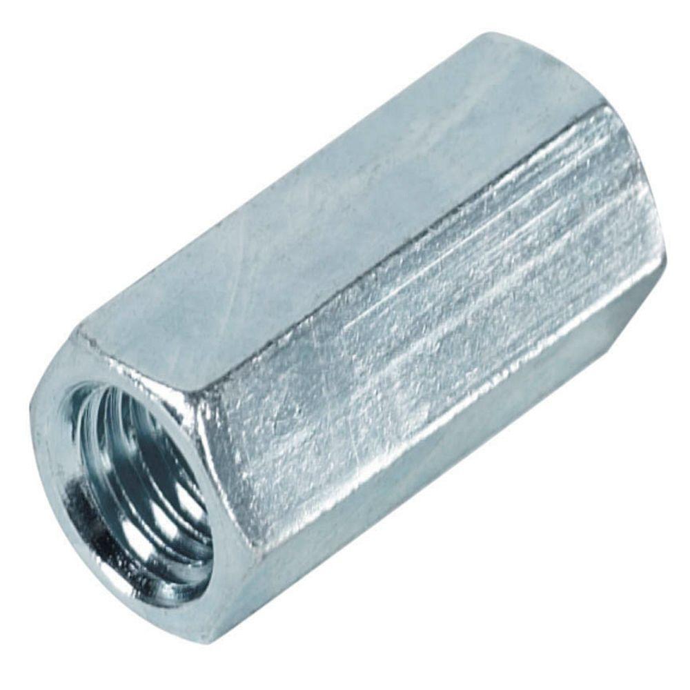 THREADED ROD COUPLINGS | General Supply Co.