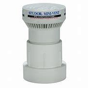 STUDOR VENT | General Supply Co.