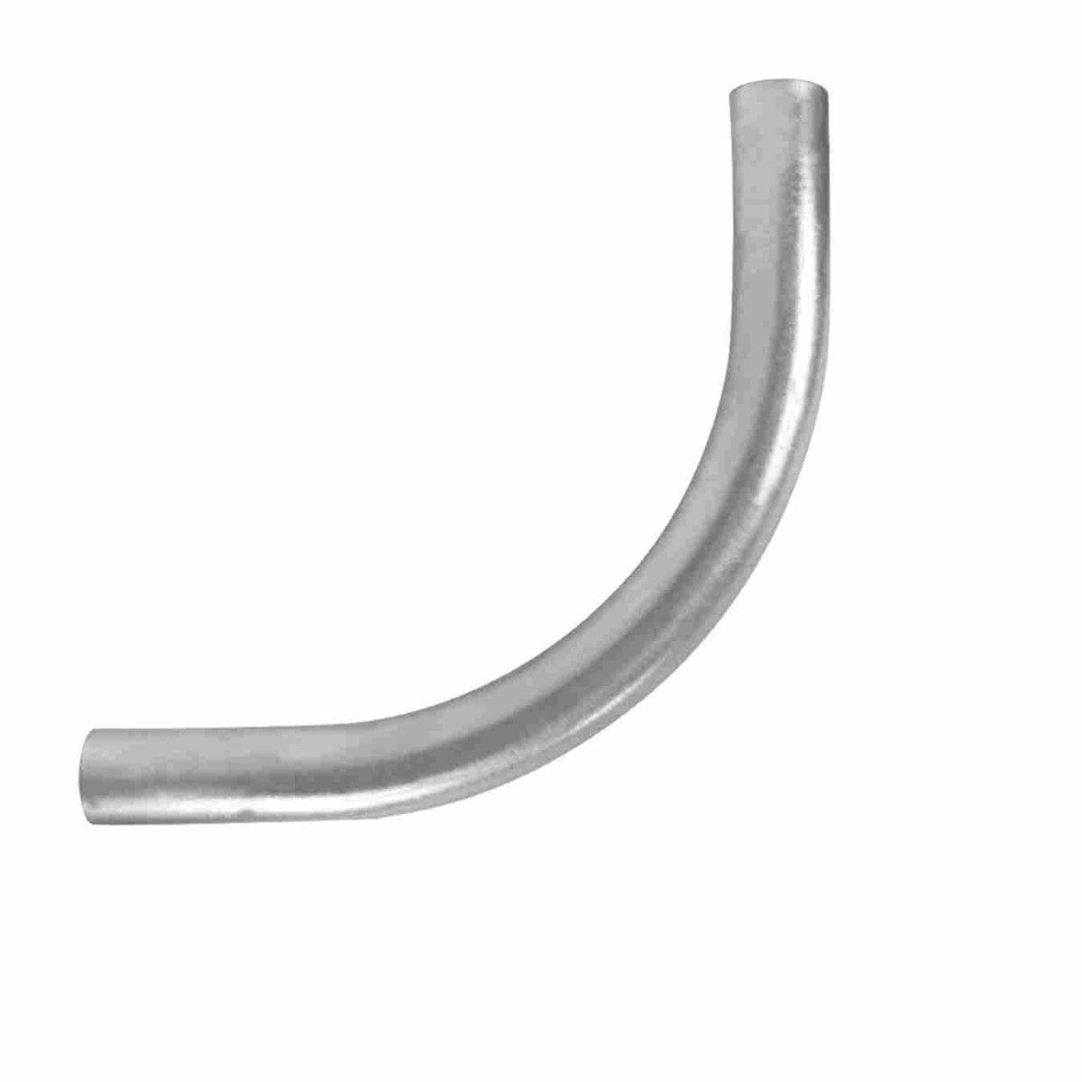 EMT CONDUIT 90 ELBOW | General Supply Co.